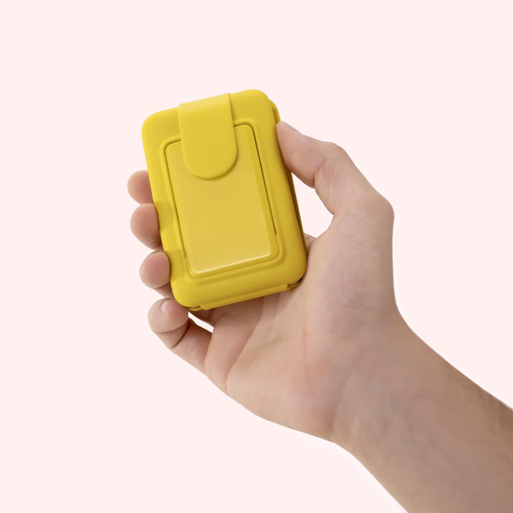 Armonica + – Bazza