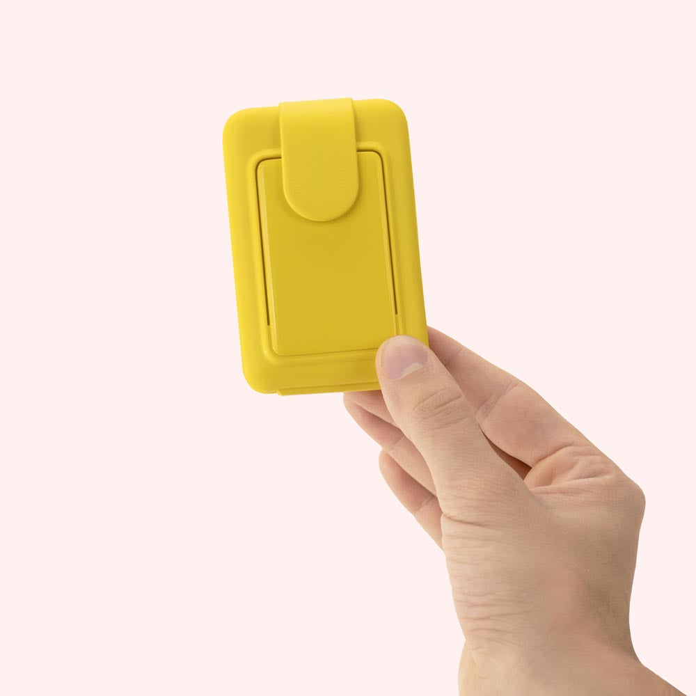 Armonica + – Bazza