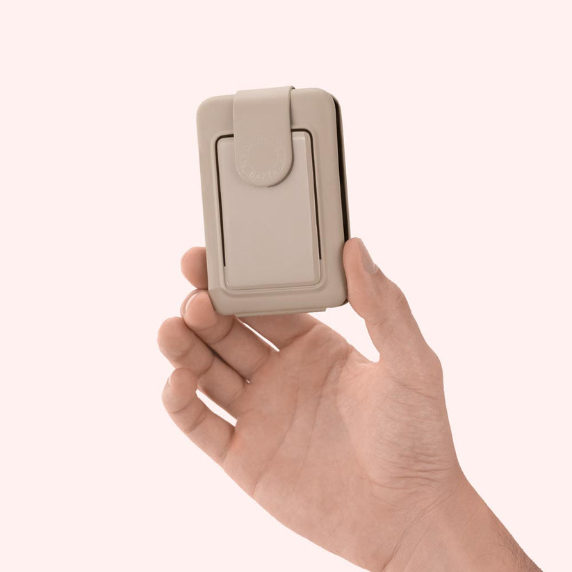 Armonica + – Bazza