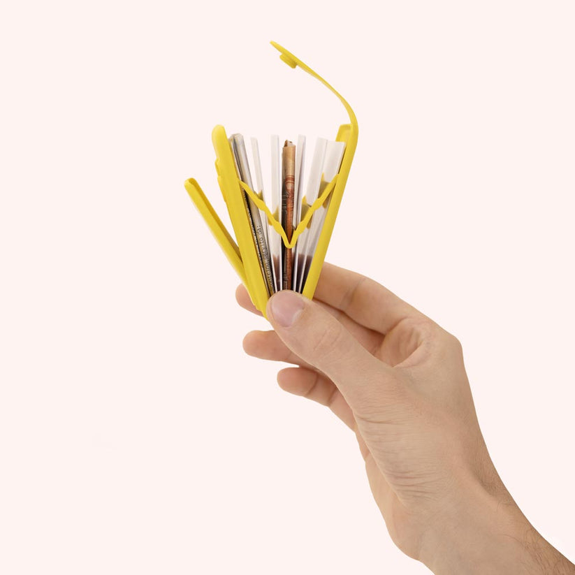 Armonica + – Bazza